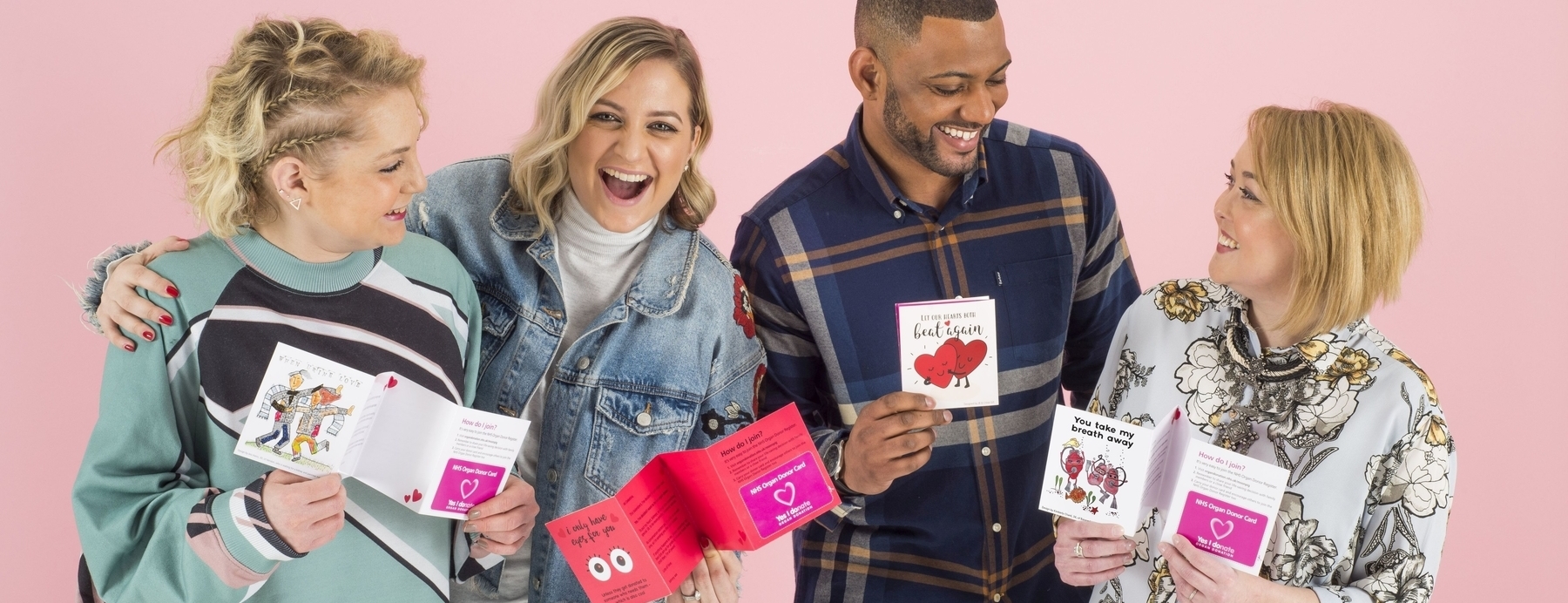 Moonpig Cards That Count Case Study Brands2Life