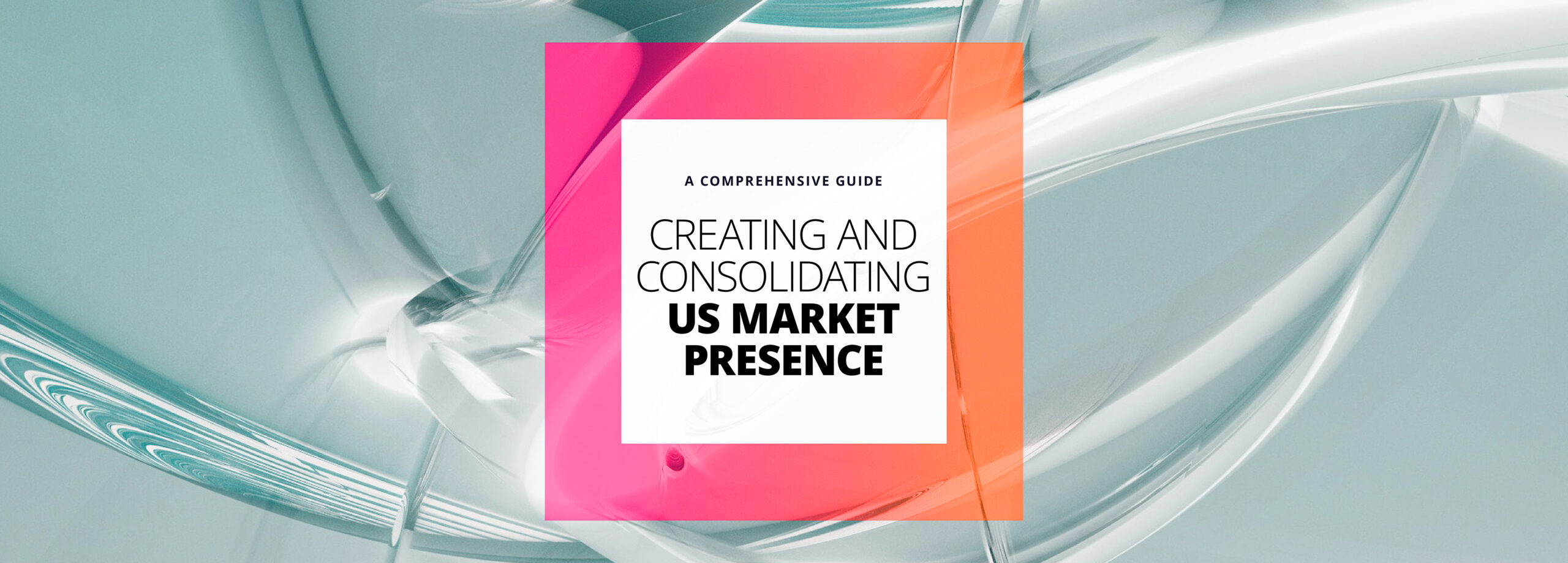 Creating and Consolidating US Market Presence - Brands2Life US